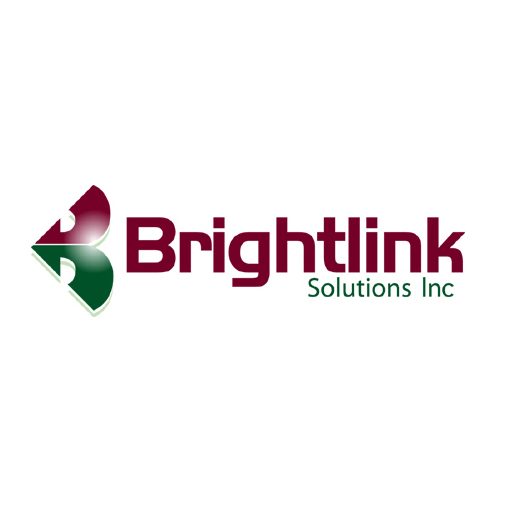 Brightlink Solutions Inc